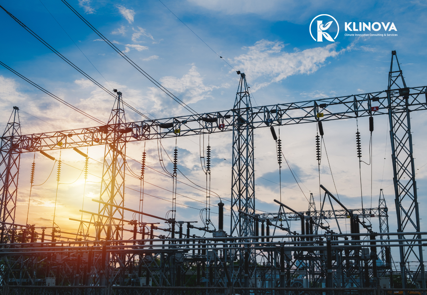 RELEASE OF VIETNAM’S 2023 POWER GRID EMISSION COEFFICIENT