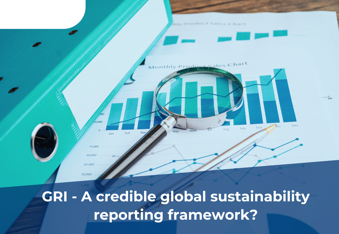 What do you know about GRI: A credible global sustainability reporting ...